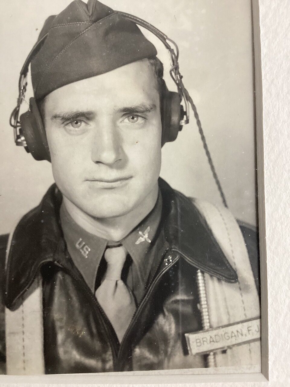 Father’s Day is for dads ‘who showed up’ | News, Sports, Jobs ...